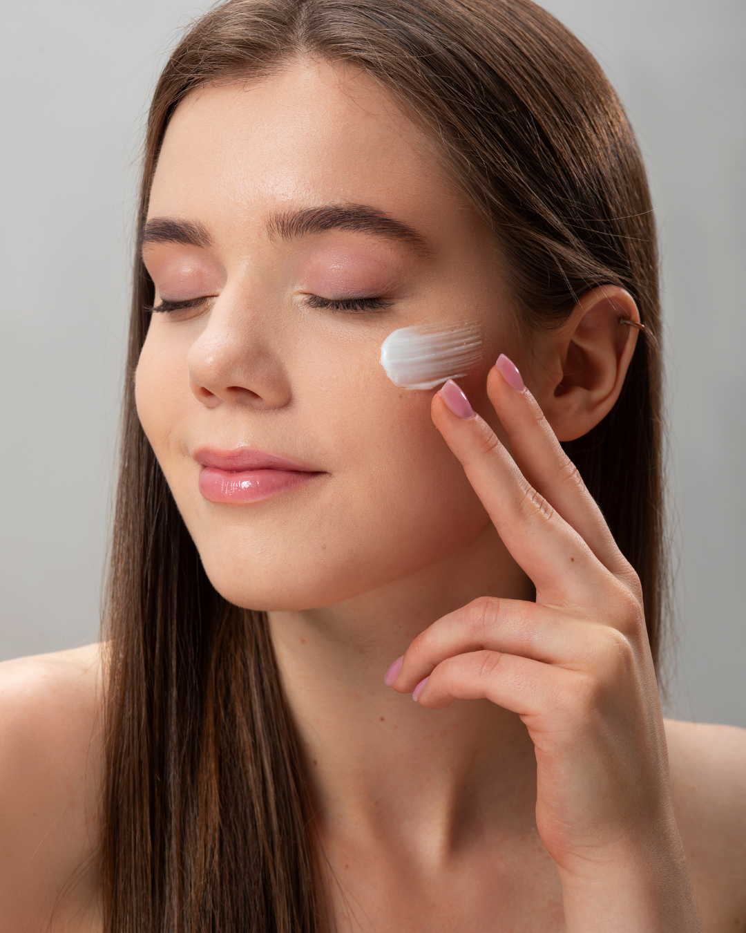 CRÈME COCON RÉCONFORTANT (Gamme pro)